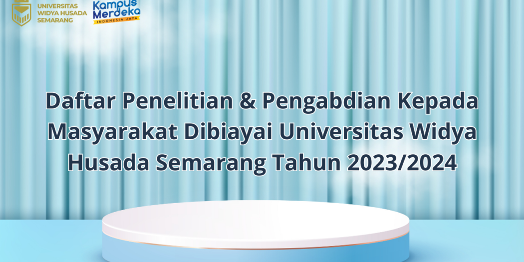 LPPM | Universitas Widya Husada Semarang – LPPM-UWHS